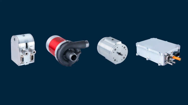 Celeroton – Produktfotografie mit perfektem Finish – Agentur Schmucki